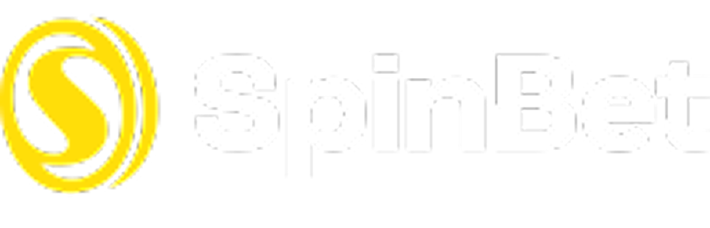 Spinbet Online Casino in New Zealand